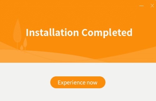 Tải Imou Life PC trên máy tính + Hướng dẫn cài đặt từ A-Z