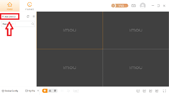 Tải Imou Life PC trên máy tính + Hướng dẫn cài đặt từ A-Z